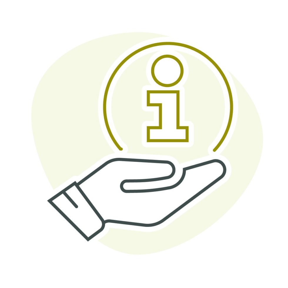 Mikulla Bestattungen | Traditionen wahren, neue Wege gehen