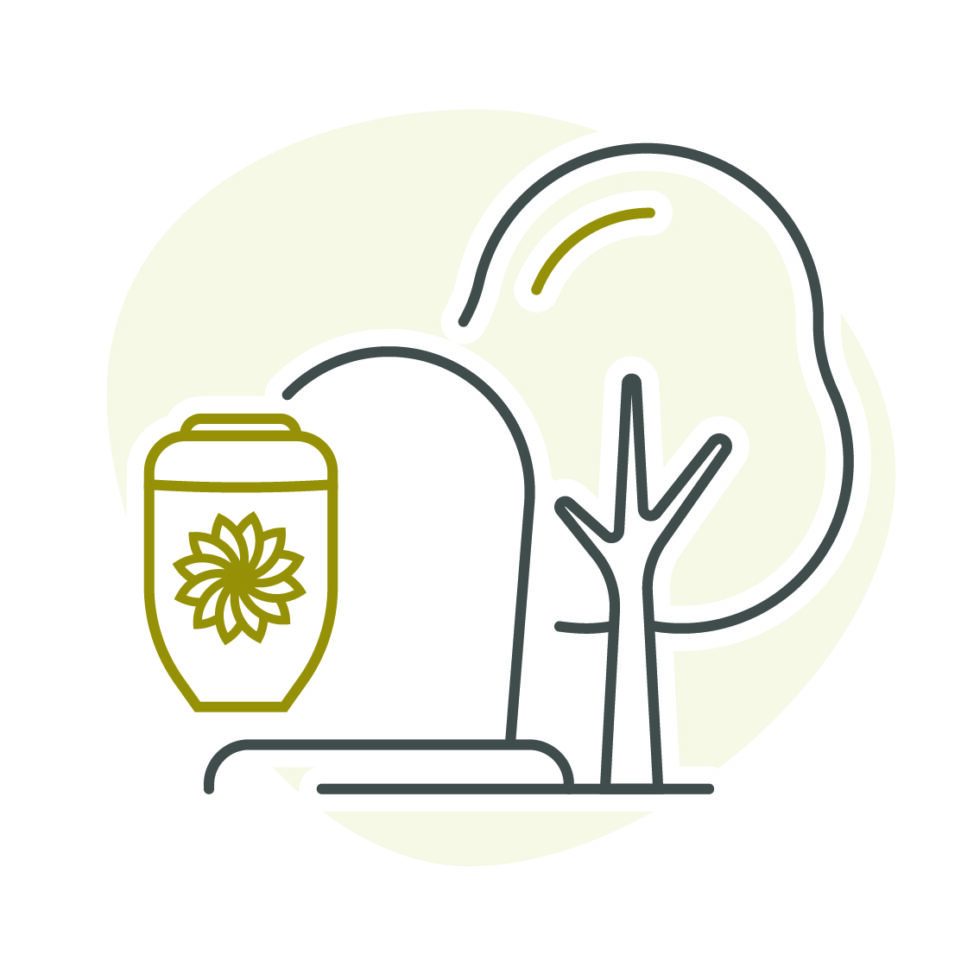 Mikulla Bestattungen | Traditionen wahren, neue Wege gehen