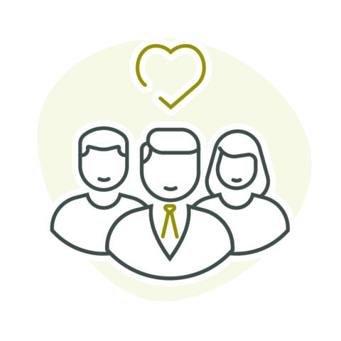 Mikulla Bestattungen | Traditionen wahren, neue Wege gehen